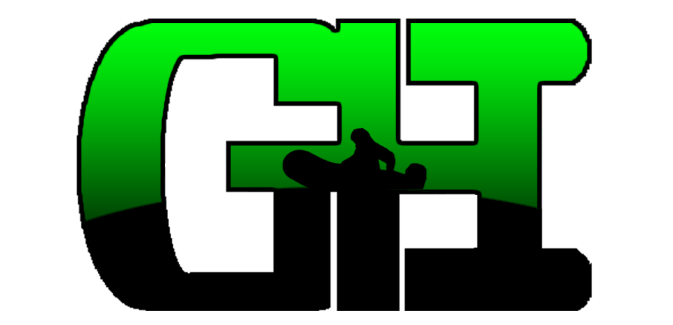 New and Used Boat Inventory - GasHopper Inc.