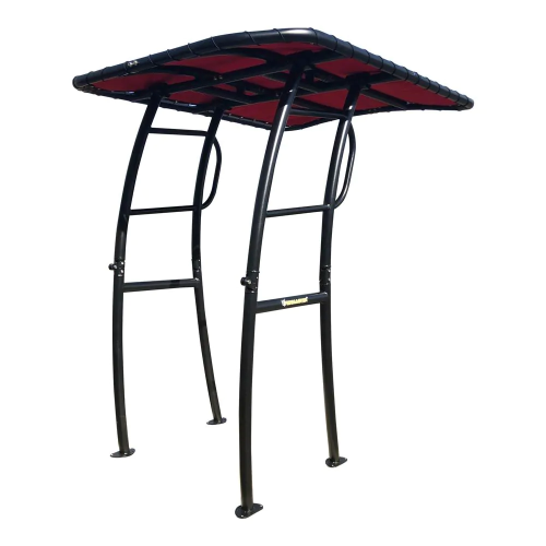 Fishmaster Pro Series Folding T-Top