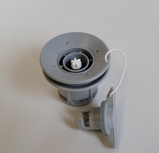 Zodiac inflatable valves - Horoscopeaz.com