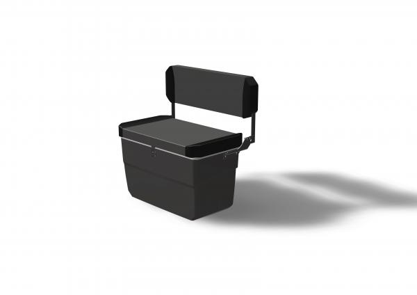 Zodiac optima - Horoscopeaz.com