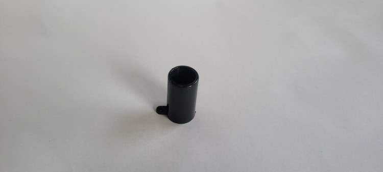 Bravo CL16 Sleeve Zodiac EF Type SP069