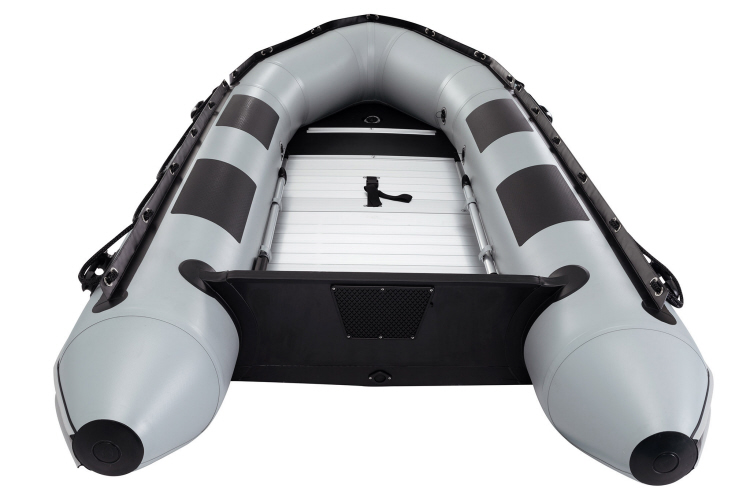 Quicksilver 470 Sport HD