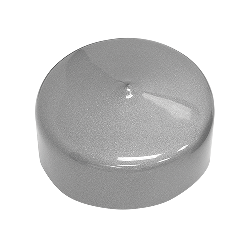 Fulton Trailer Wheel Bearing Protector