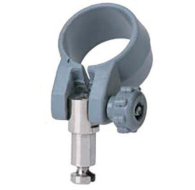 Zodiac oarlock upgrade kit 60 photos - Youhoroscope.com
