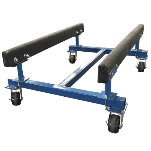 SCD1 - Small Craft/PWC Dolly