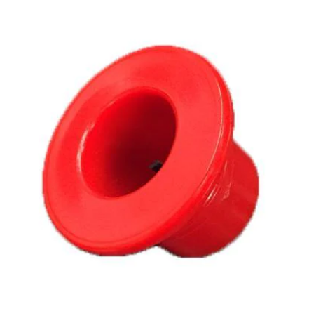 SSV-1 - AIRHEAD Speed Safety Valve