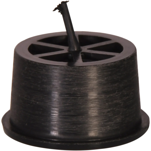 Z2218 - Zodiac Self Bailer Drain Basket Base