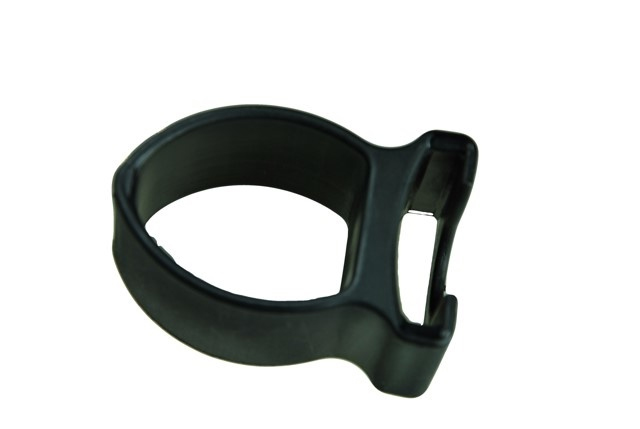 Z2814 - Zodiac Oar Clip D35, Black