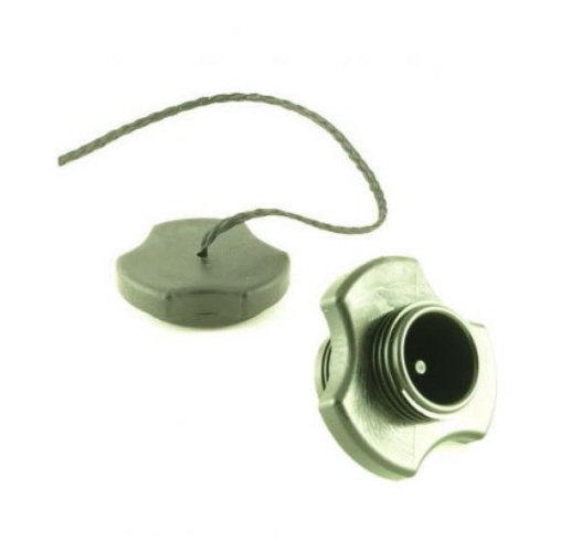 Z2847 - Zodiac Delrin Valve