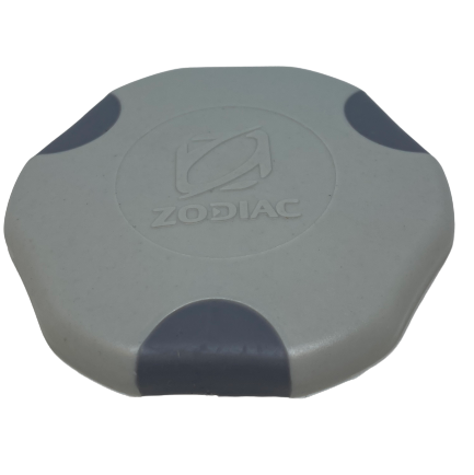 Zodiac valve adapter 60 photos - Astrologytoyou.com