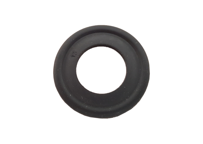 Z6851 - Zodiac Valve Cap Seal