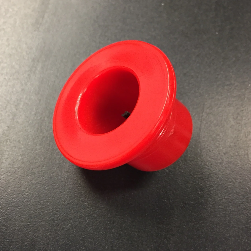 SSV-1 - AIRHEAD Speed Safety Valve