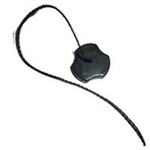 Z2846 - Zodiac Delrin Valve Cap