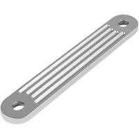 TH-Marine Transom Support Plate