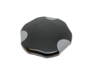 Z67080 - Zodiac Easy Push Semi-Recessed Valve